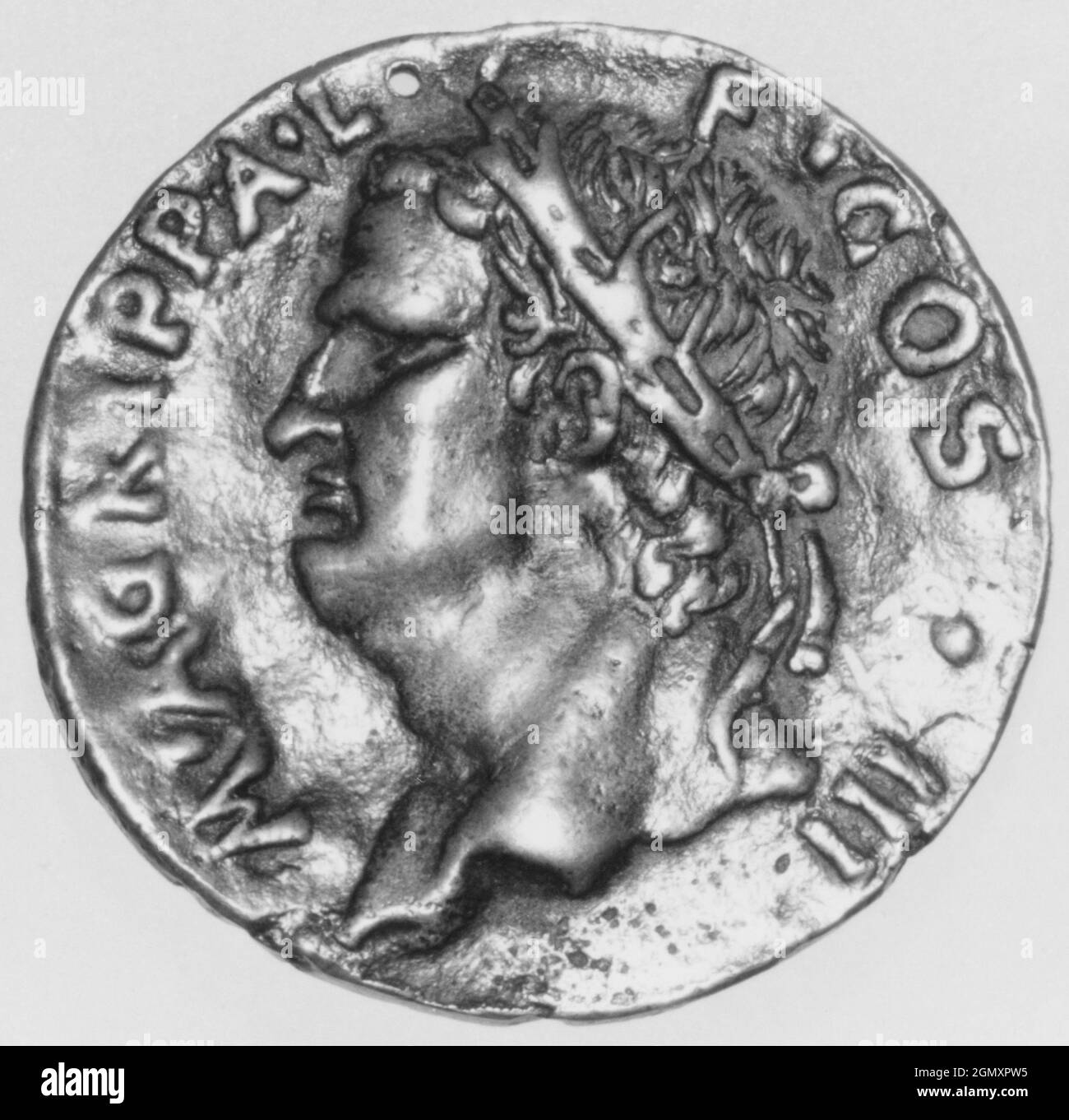 Medal Dimensions High Resolution Stock Photography and Images - Alamy