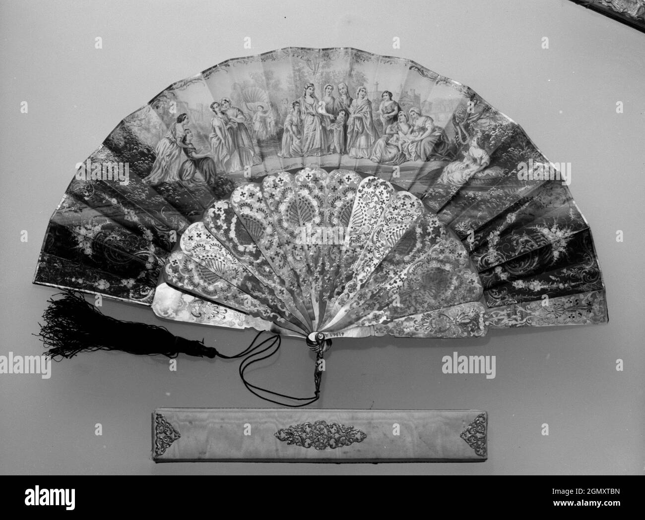 1855 classification hi-res stock photography and images - Alamy
