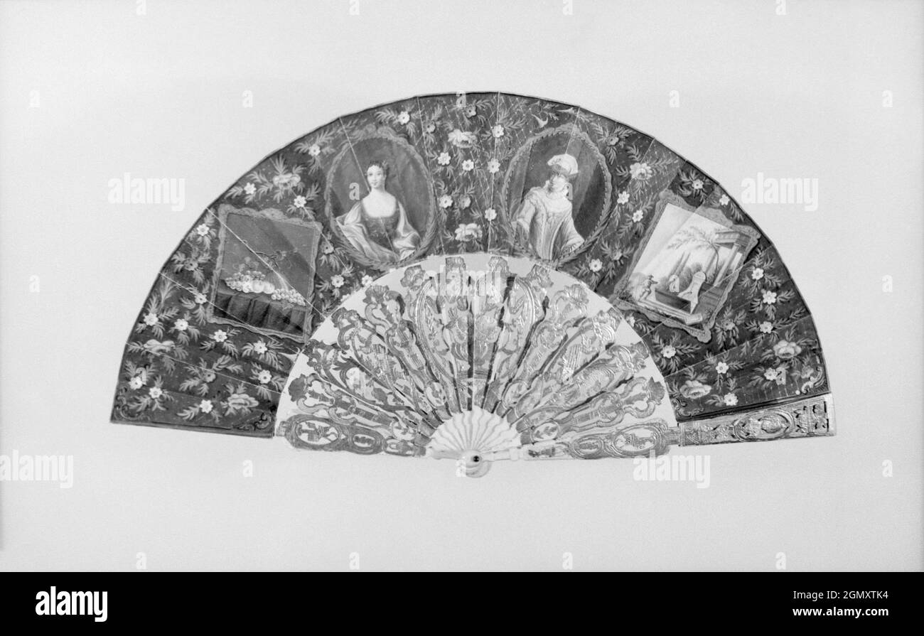 Parchment Paper 1700s High Resolution Stock Photography and Images - Alamy