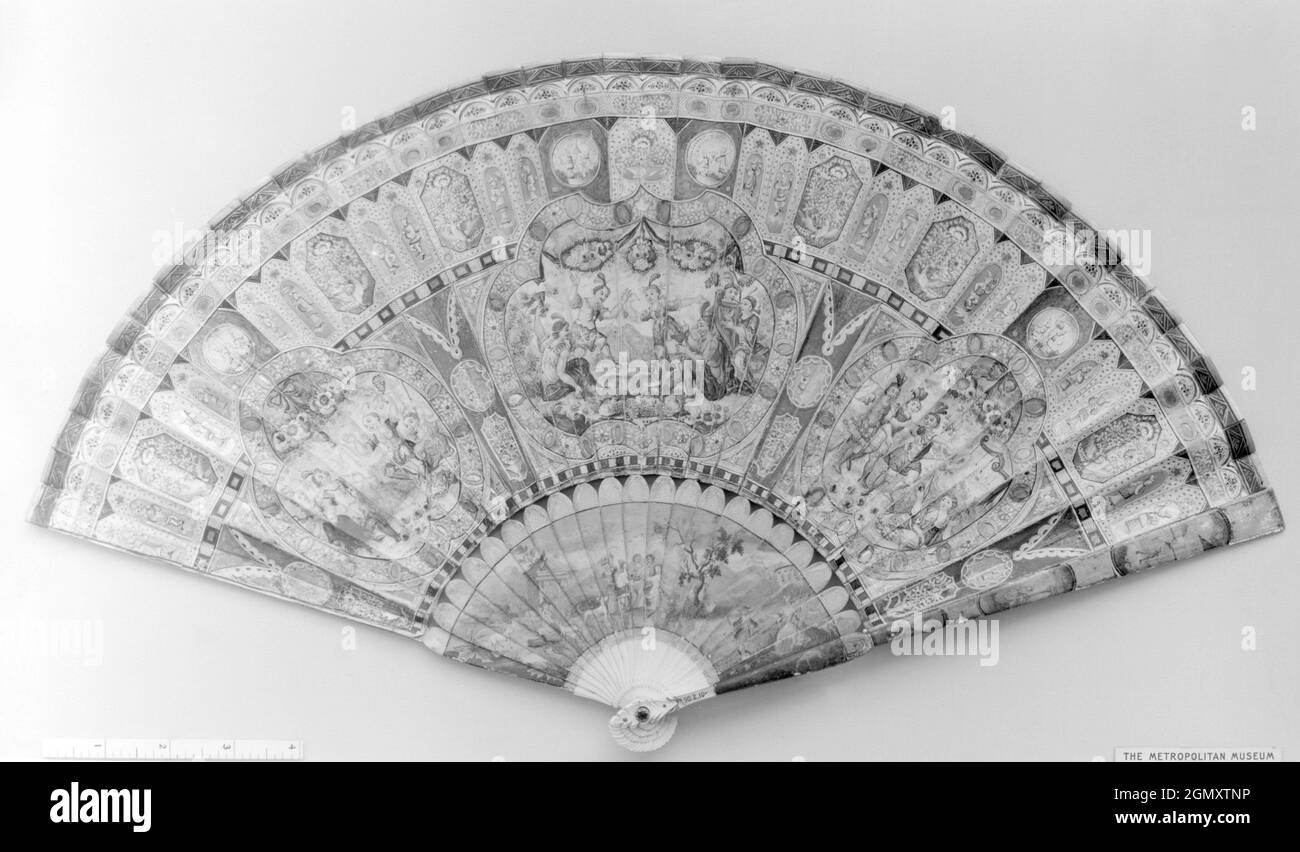 10 x 27 5 cm hi-res stock photography and images - Alamy