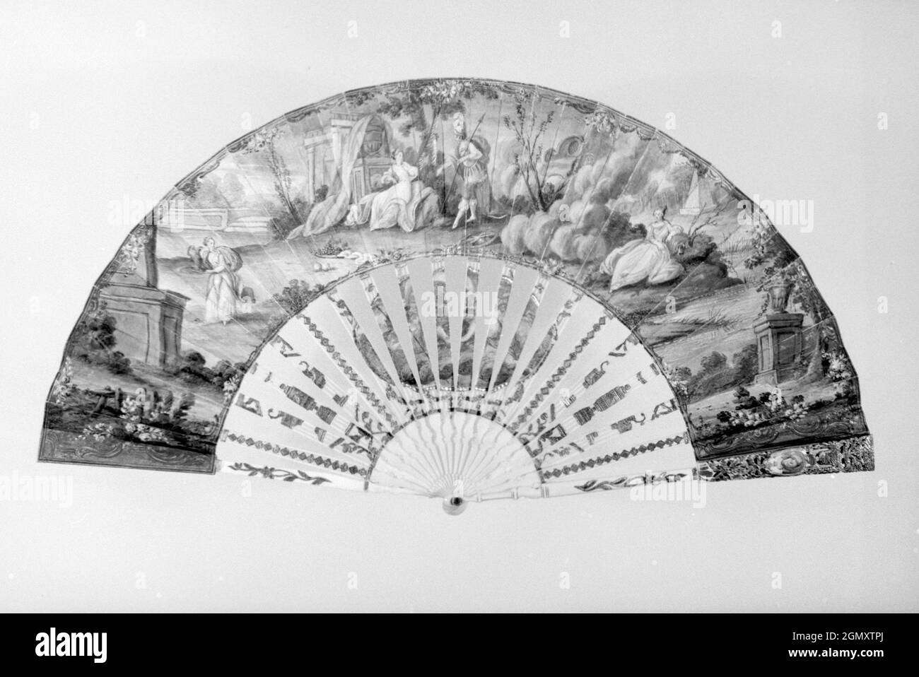 24 4 8 7 cm hi-res stock photography and images - Alamy