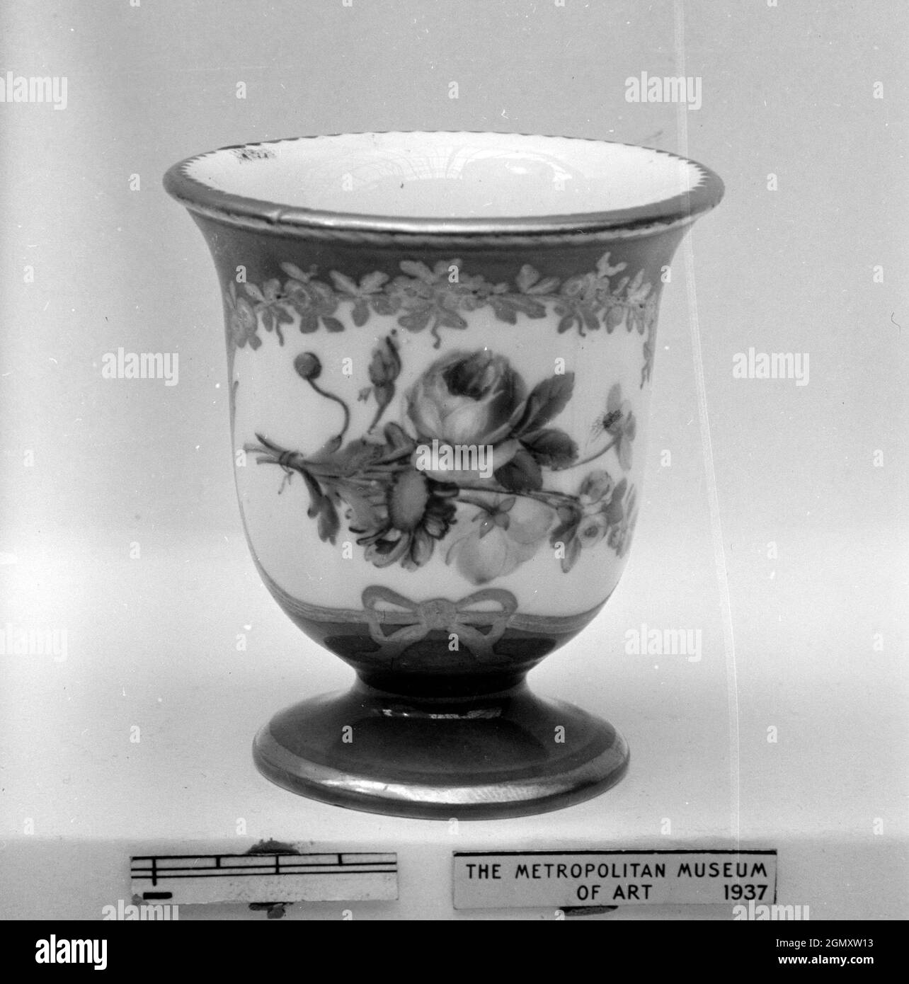 1740 1775 hi-res stock photography and images - Alamy