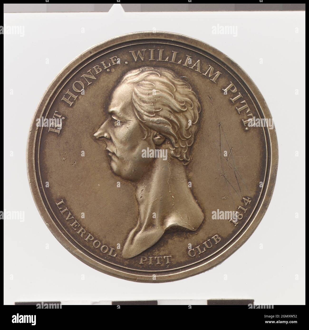 Bronze eight hi-res stock photography and images - Alamy