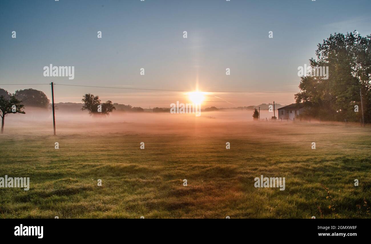 Fotos hi-res stock photography and images - Alamy