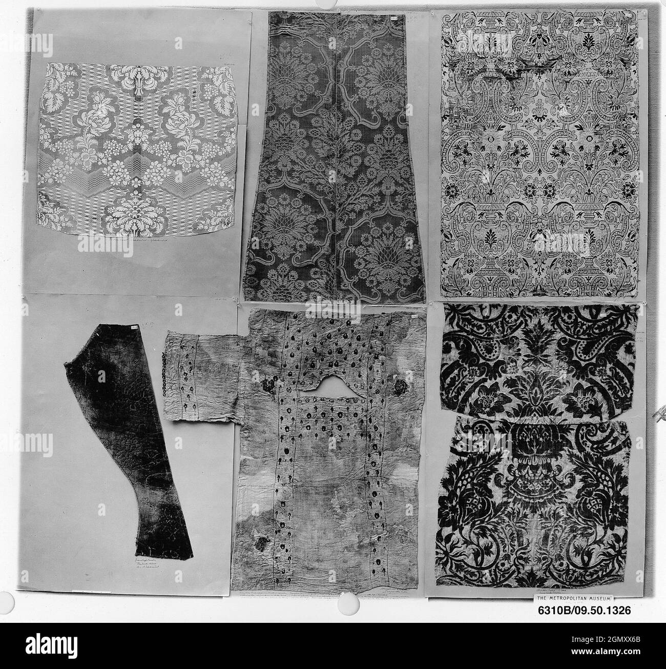 50 8 x 80 cm hi-res stock photography and images - Alamy