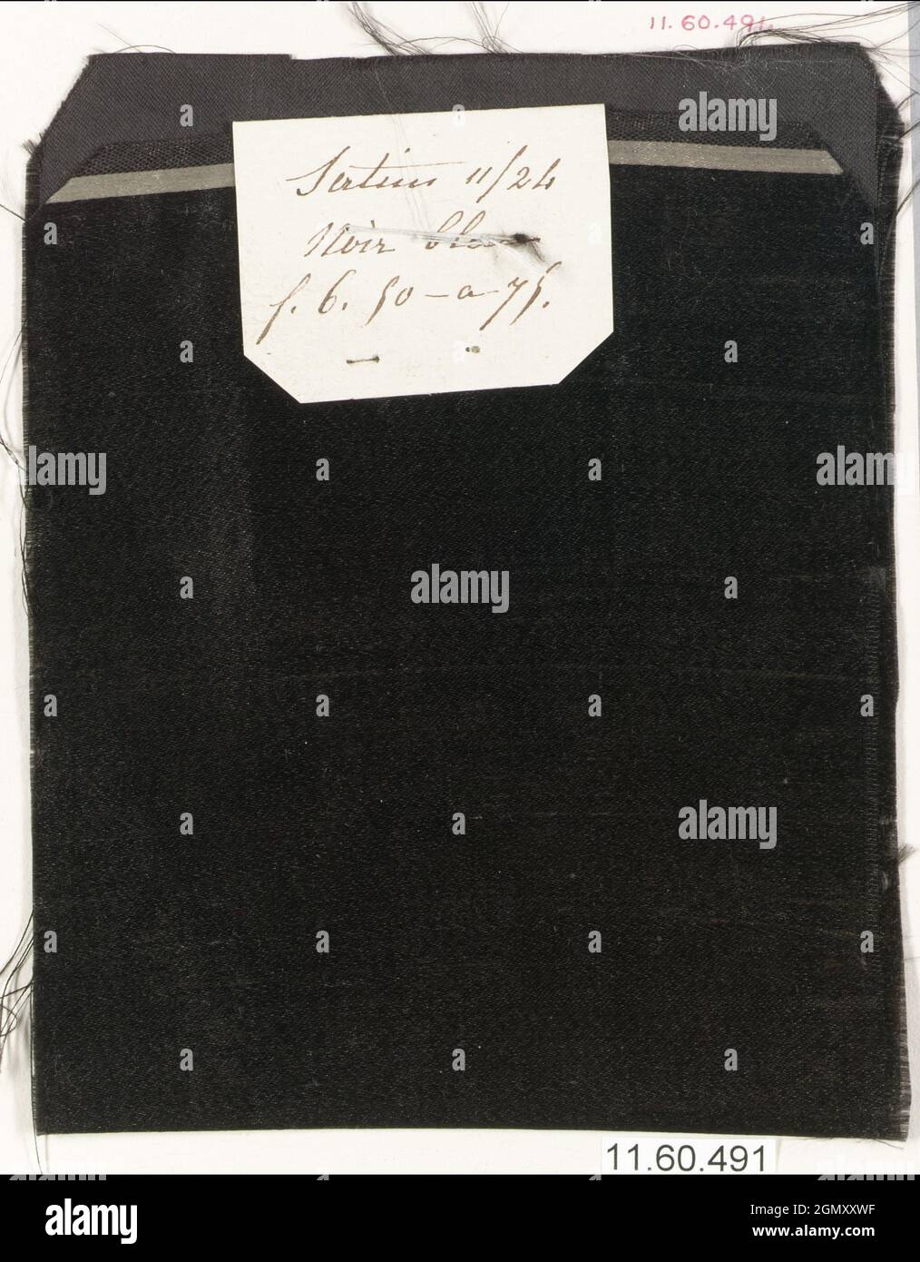 First half 19th century hi-res stock photography and images - Alamy