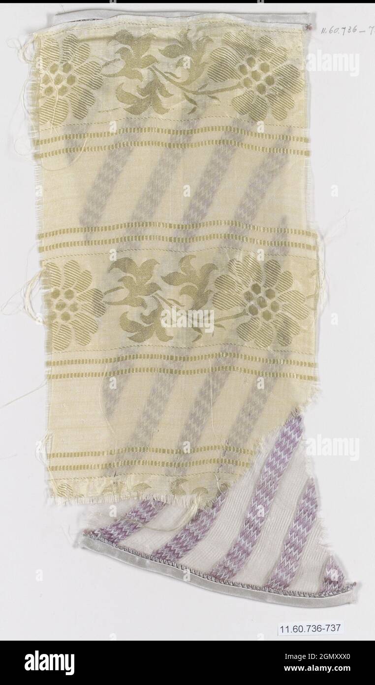 First half of 19th century hi-res stock photography and images - Alamy