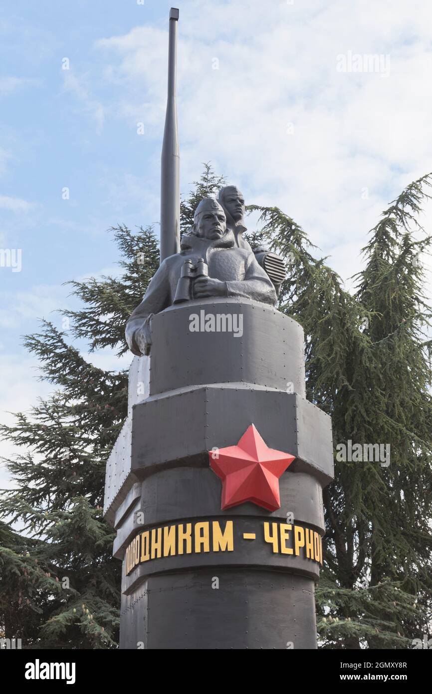 Architect scheffer hi-res stock photography and images - Alamy