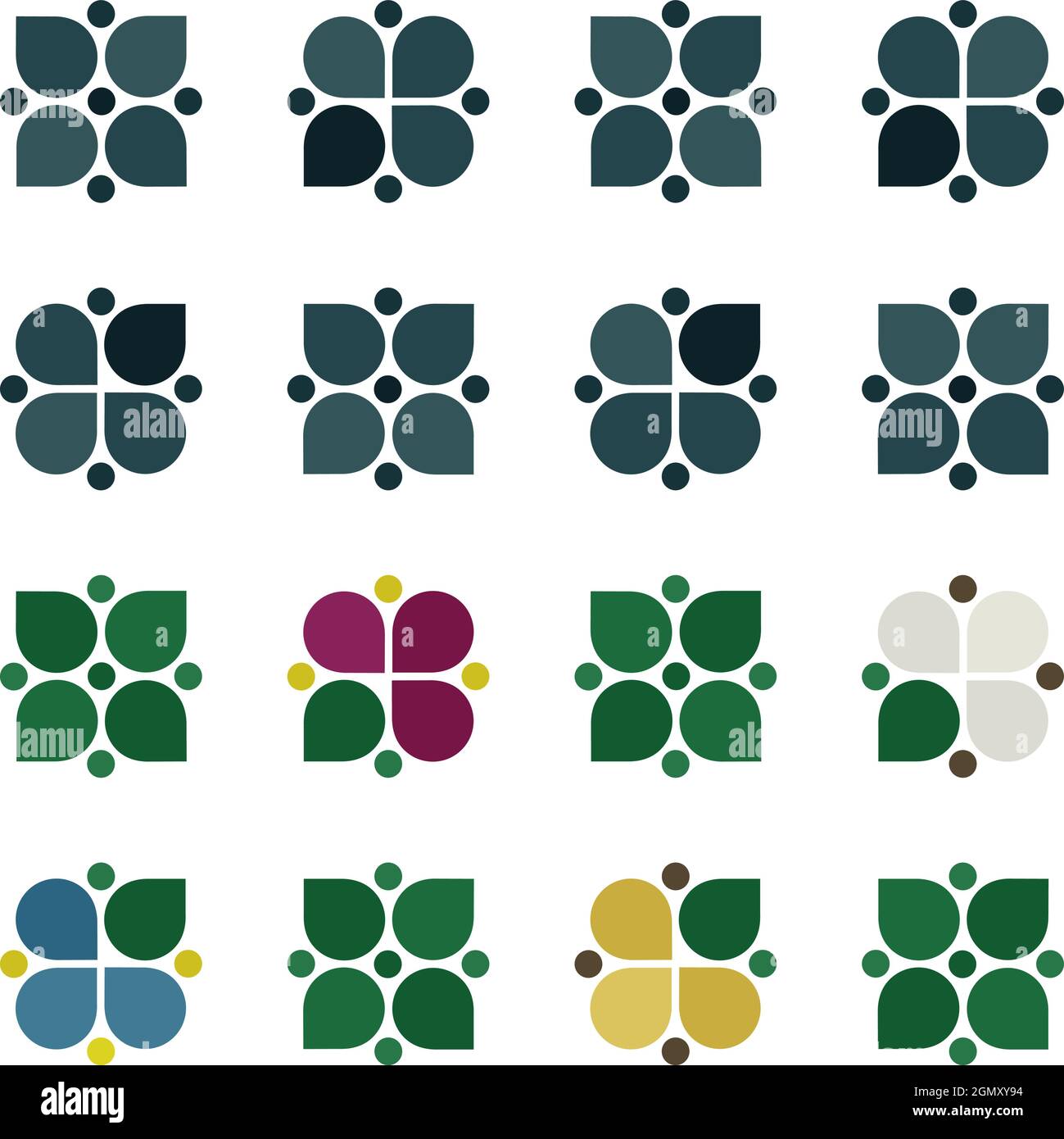 Folkloric illustration hi-res stock photography and images - Alamy