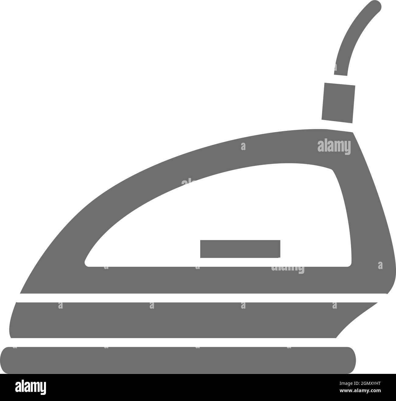 Cable cleaning Stock Vector Images - Alamy
