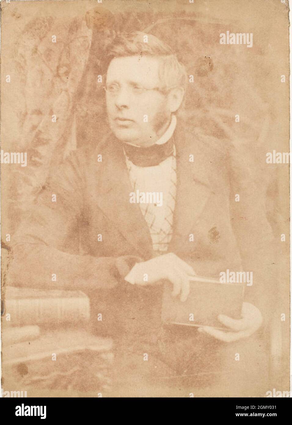 James adamson hi-res stock photography and images - Alamy