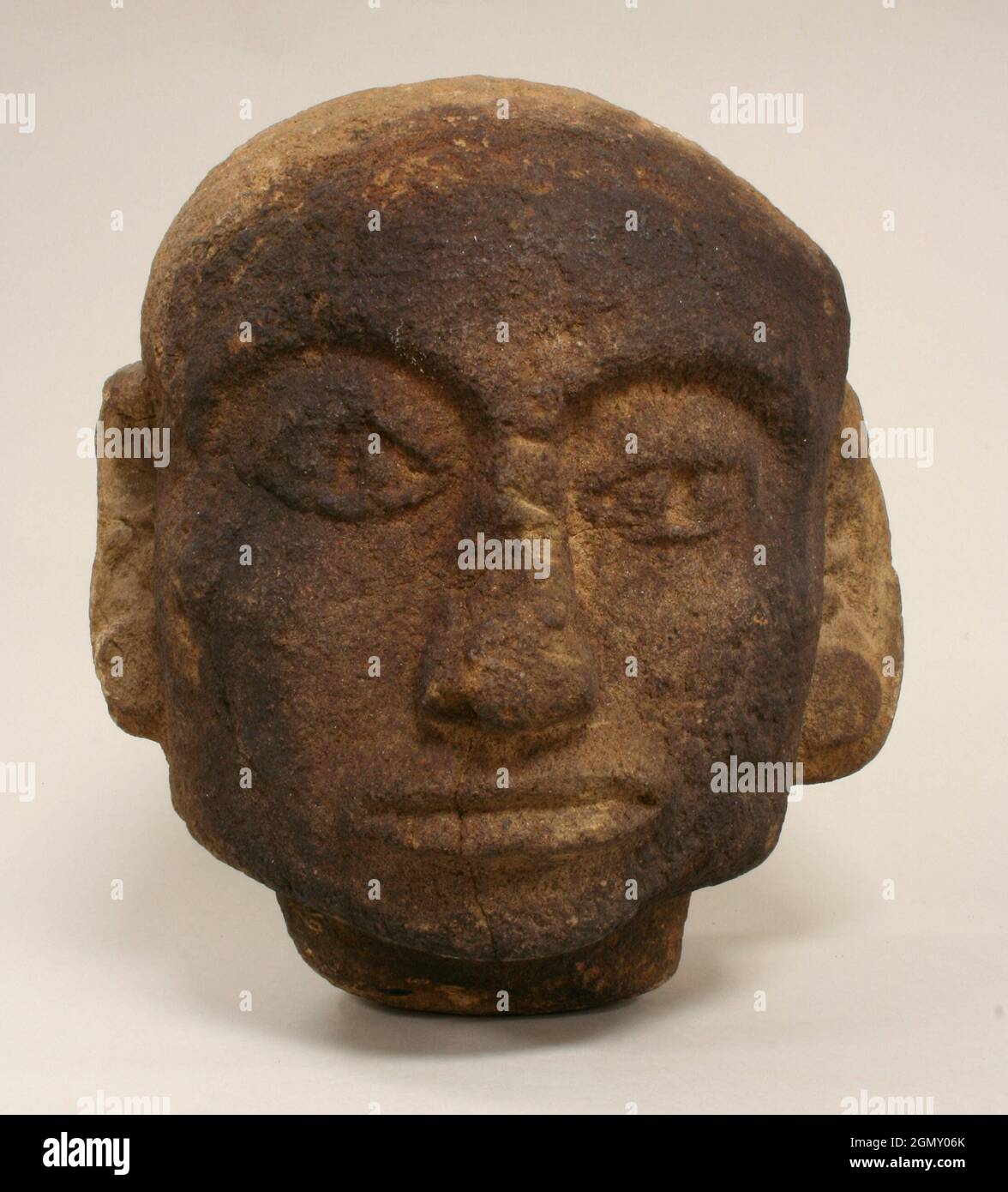 59 x 10 1 2 hi-res stock photography and images - Alamy