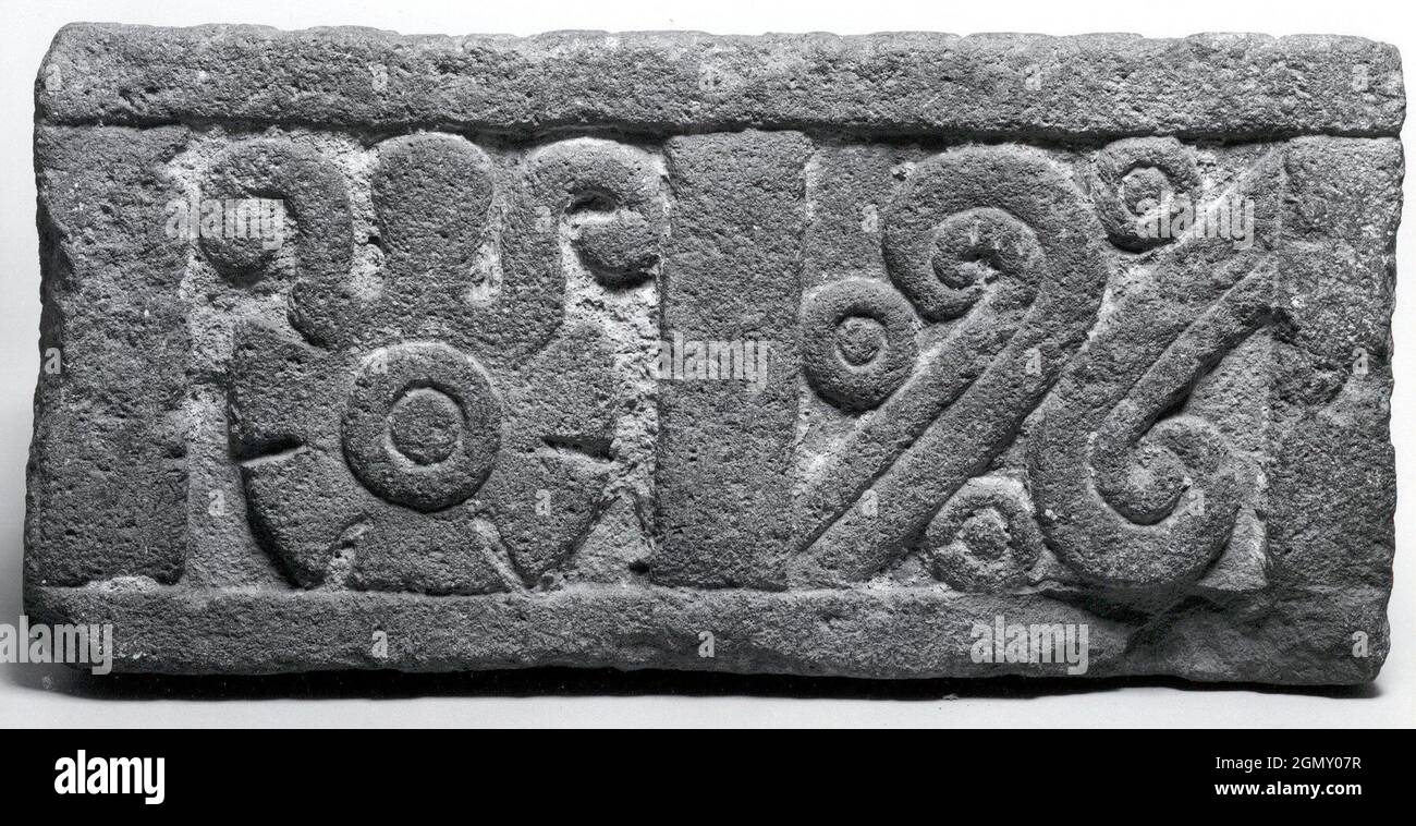 13 1 2 x 16 1 2 hi-res stock photography and images - Alamy