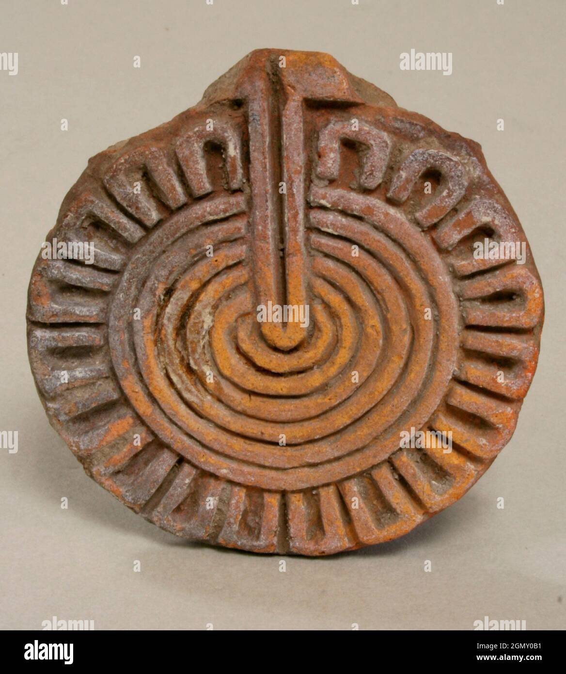 Aztec culture hi-res stock photography and images - Alamy