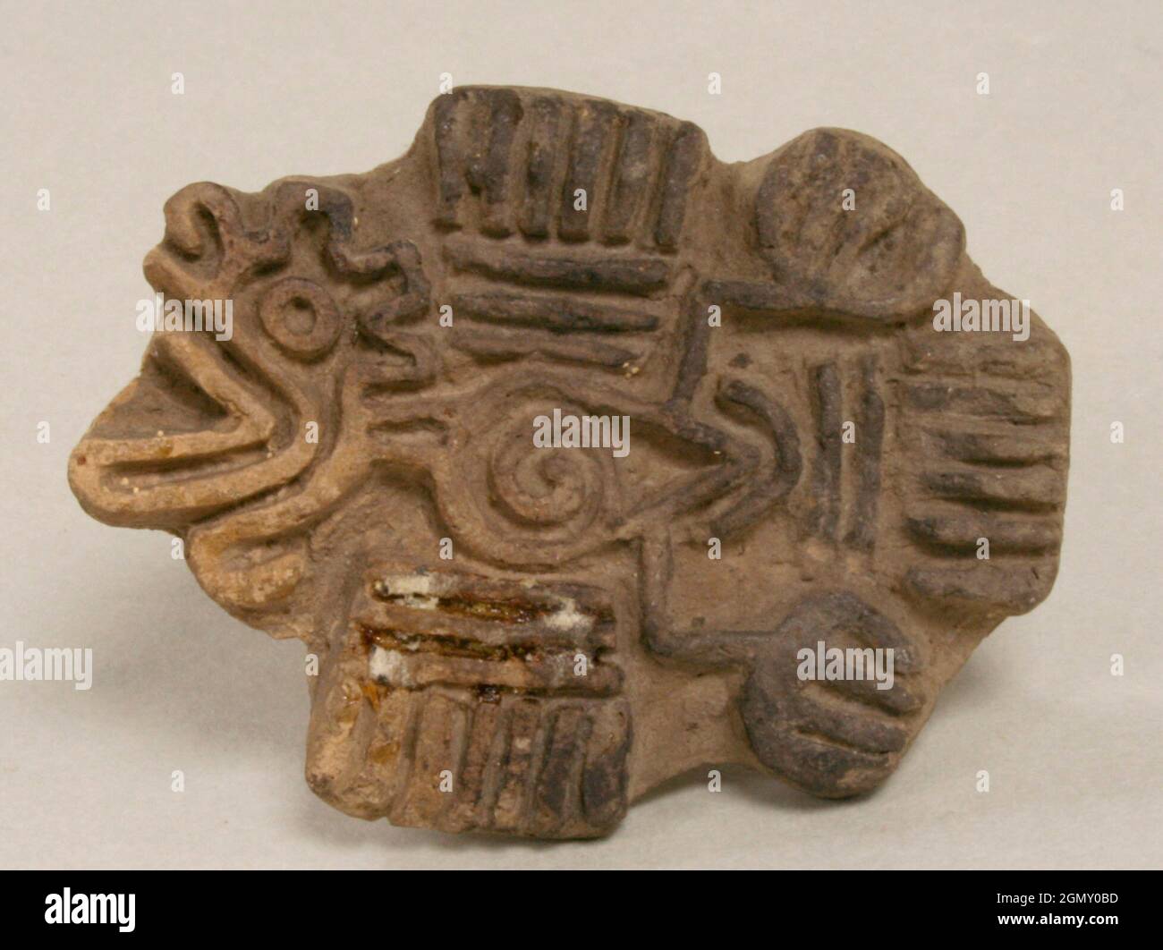 Early bird stamp hi-res stock photography and images - Alamy