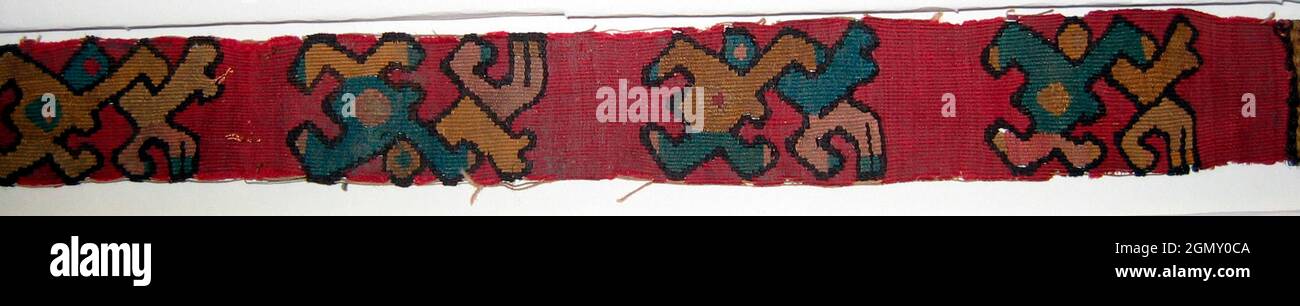 Sash image 1 of 4 hi-res stock photography and images - Alamy