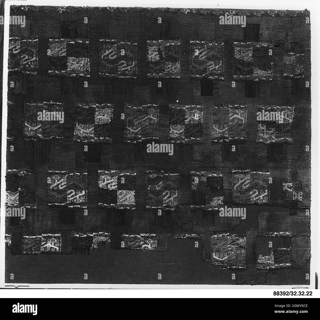 Black inca hi-res stock photography and images - Alamy