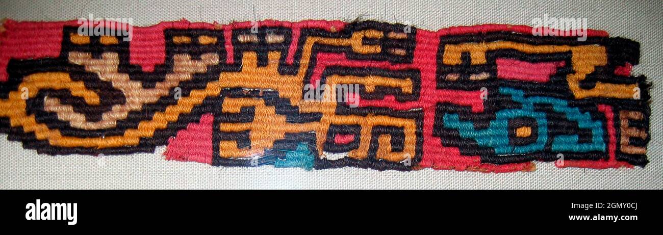 Rio grande de nazca hi-res stock photography and images - Alamy