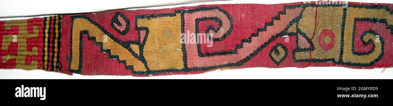 Rio grande de nazca hi-res stock photography and images - Alamy