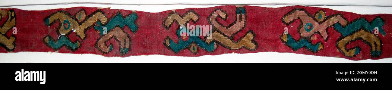 Rio grande de nazca hi-res stock photography and images - Alamy