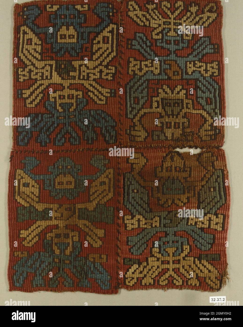 Rio grande de nazca hi-res stock photography and images - Alamy