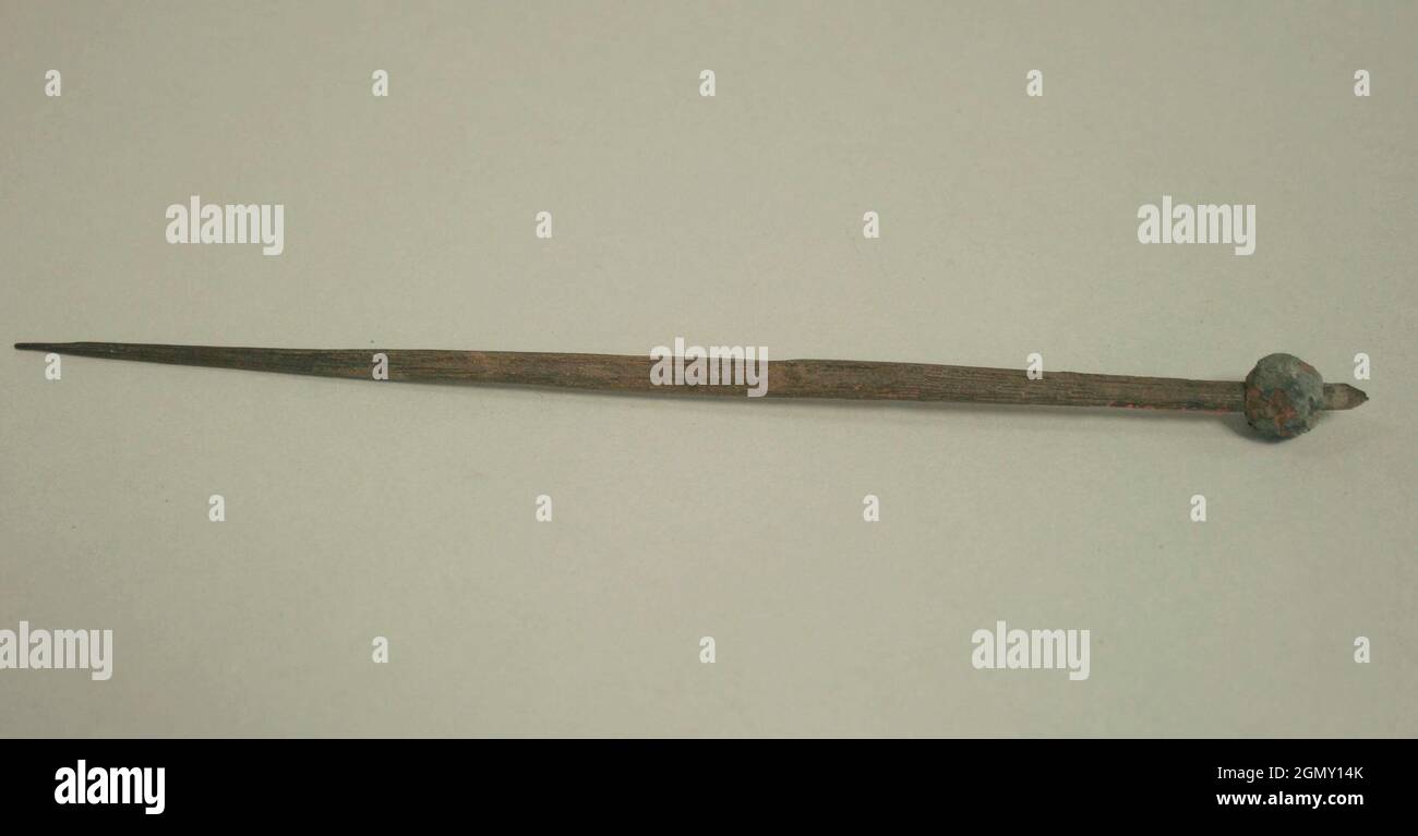 Spindle Definition Geography at Robert Churchill blog