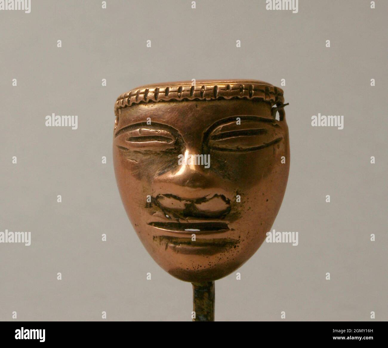 Quimbaya Culture High Resolution Stock Photography and Images - Alamy