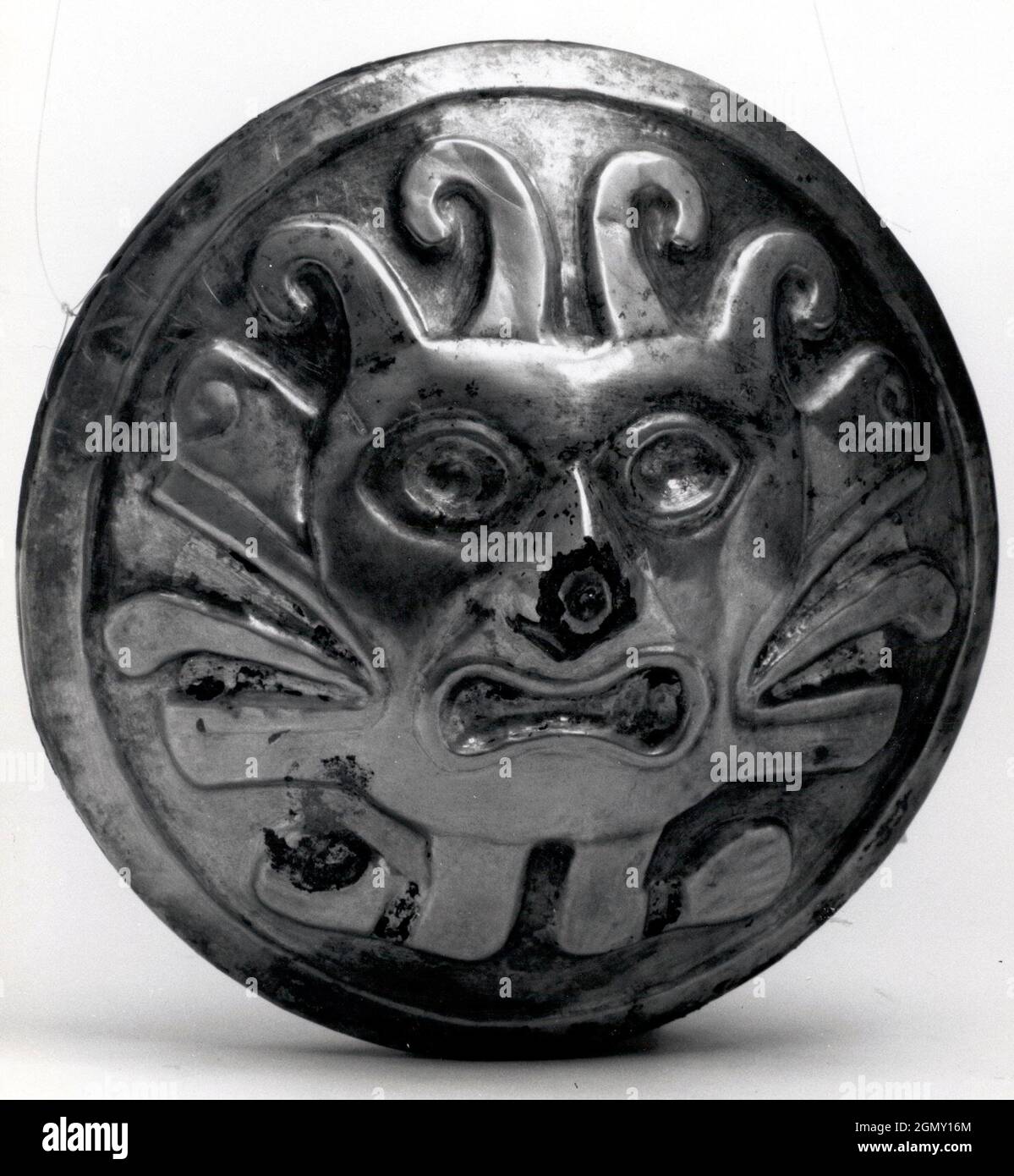 3rd 6th Century High Resolution Stock Photography and Images - Alamy
