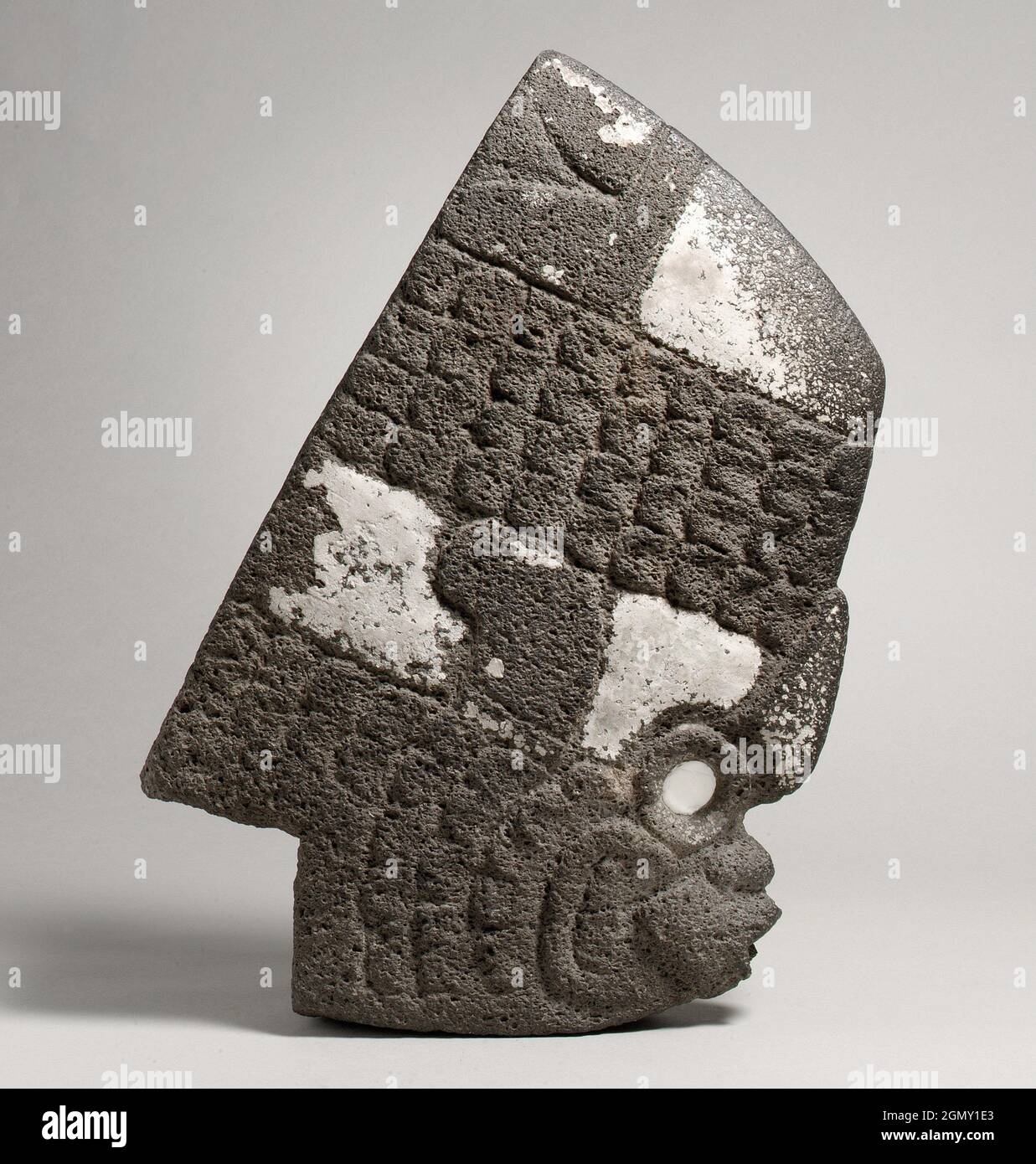 24 5 8 x w hi-res stock photography and images - Alamy