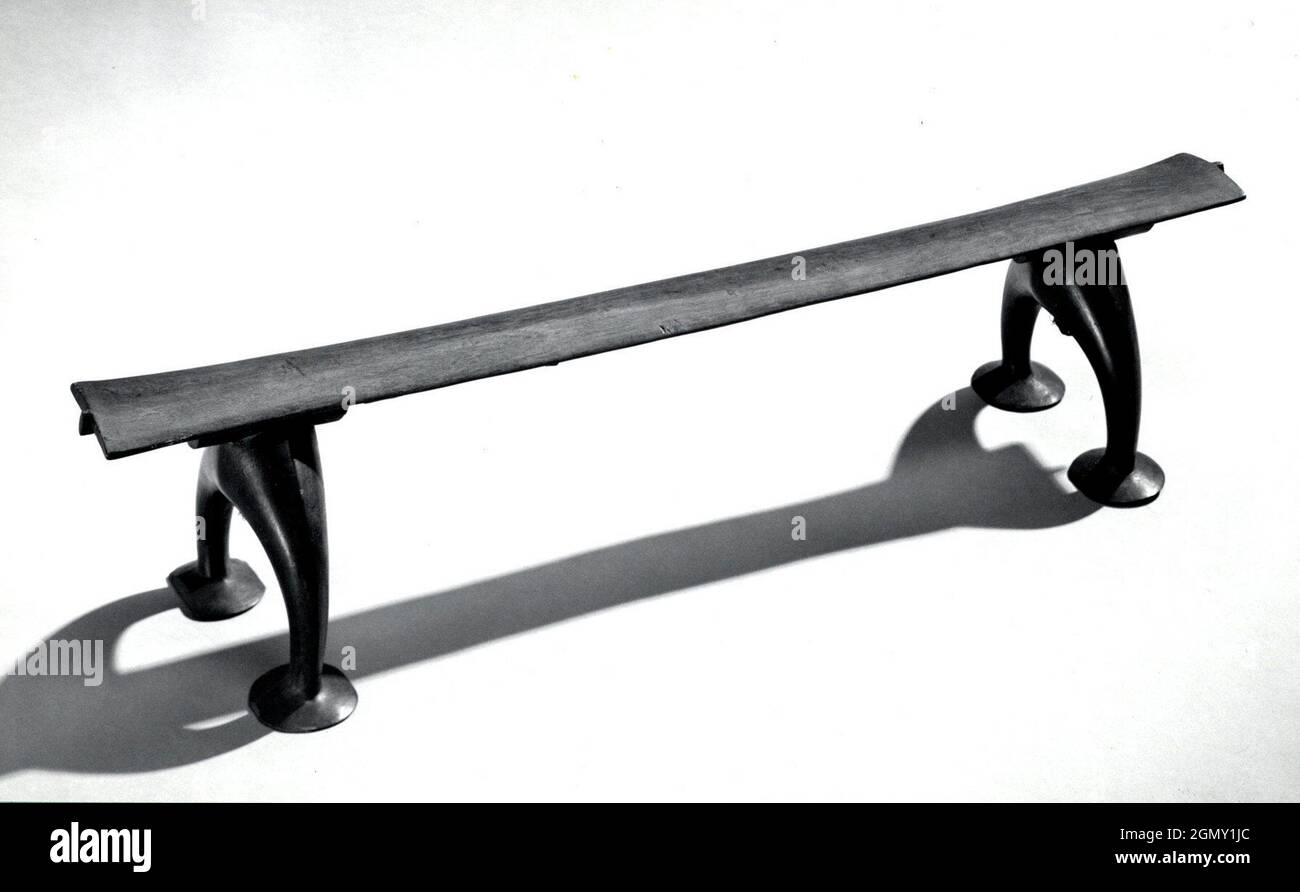 Bau fiji hi-res stock photography and images - Alamy