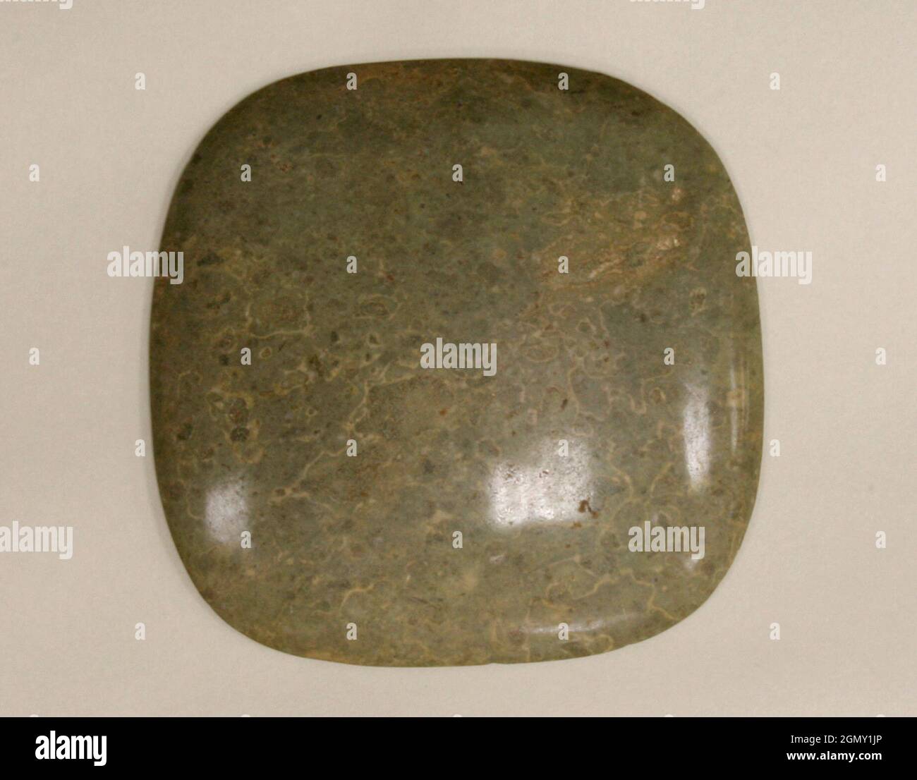 Olmec stone mexico hi-res stock photography and images - Alamy