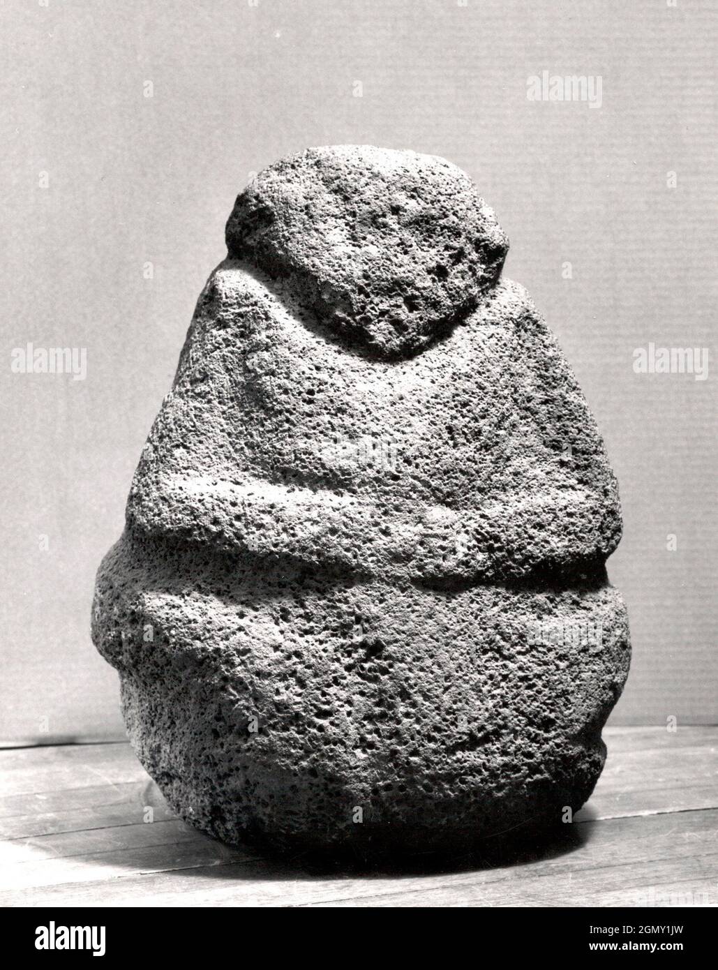 Maohi culture hi-res stock photography and images - Alamy