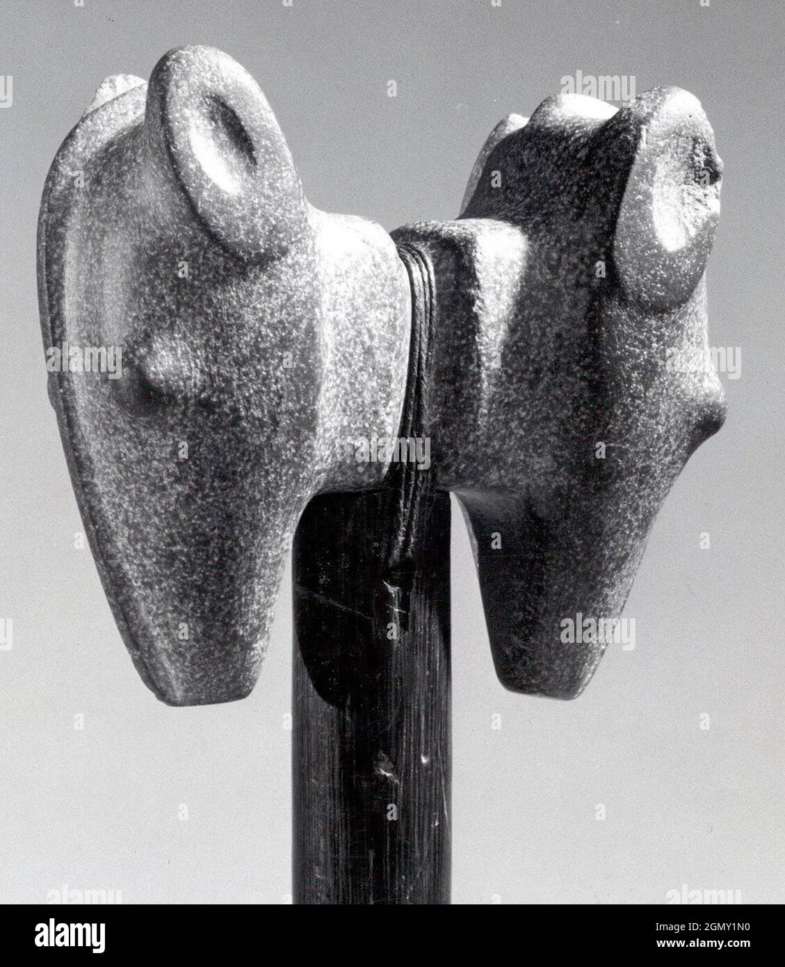 Janus stone hi-res stock photography and images - Alamy