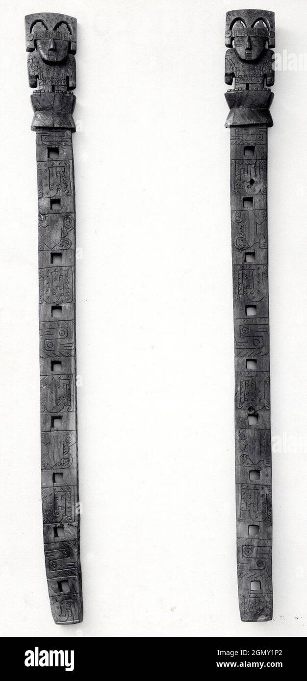 Cradle frame pieces hi-res stock photography and images - Alamy