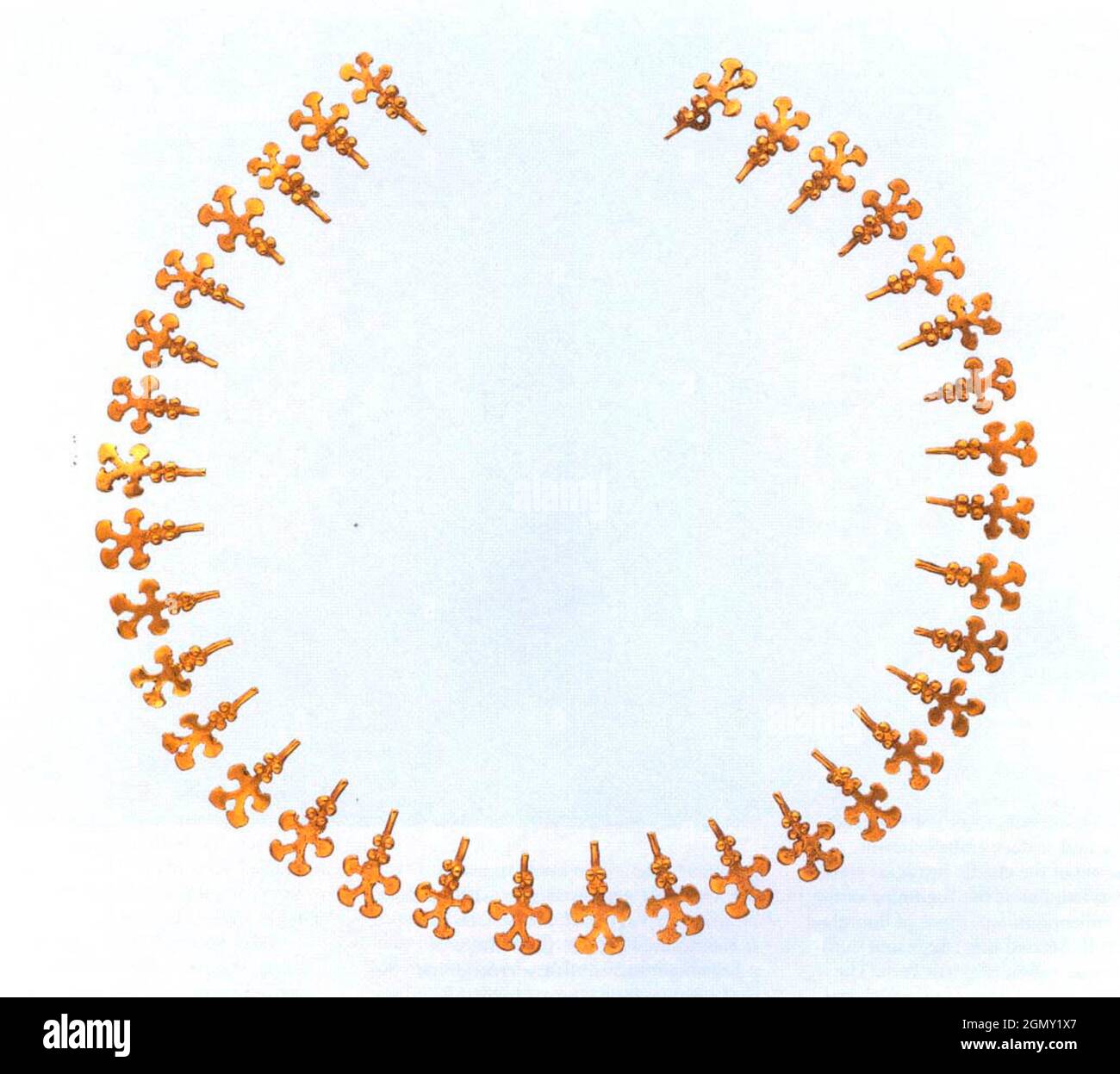 Tolima culture hi-res stock photography and images - Alamy