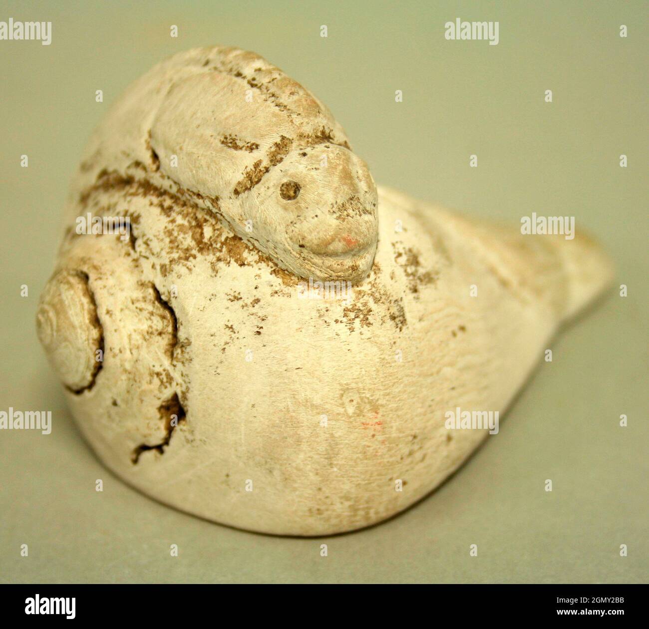 Chorrera Culture High Resolution Stock Photography and Images - Alamy