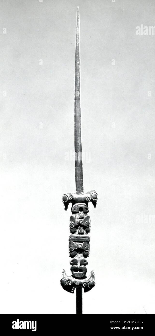 35 1 x 50 5 cm hi-res stock photography and images - Alamy