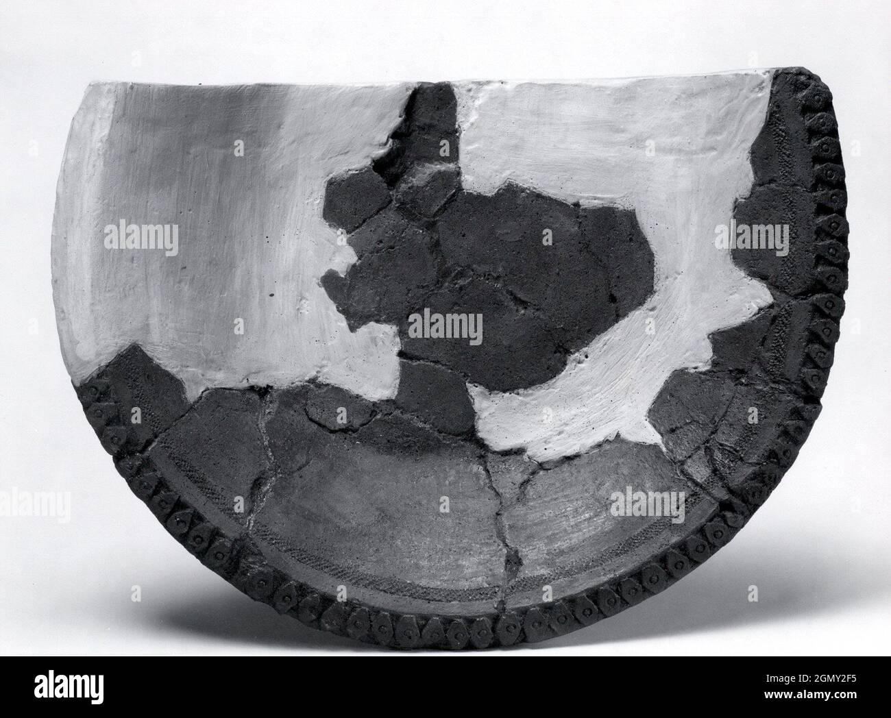 Lapita culture hi-res stock photography and images - Alamy