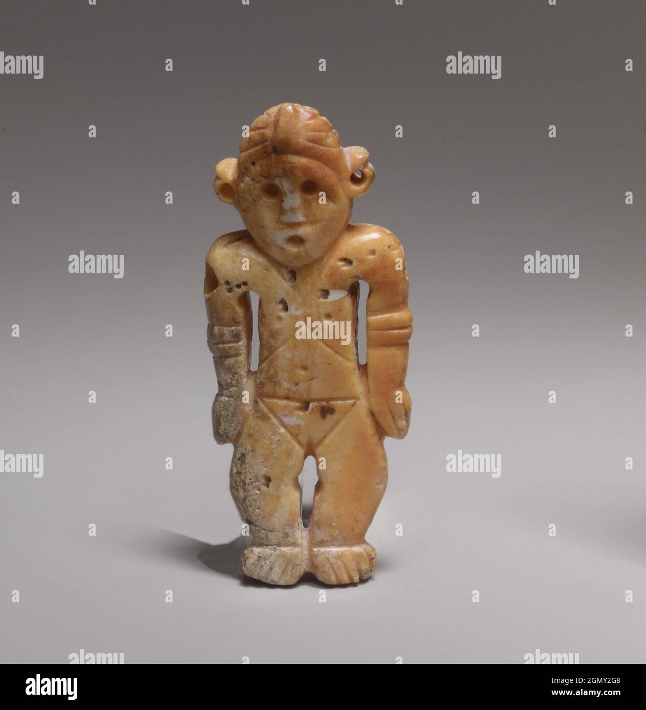 Colima culture hi-res stock photography and images - Alamy