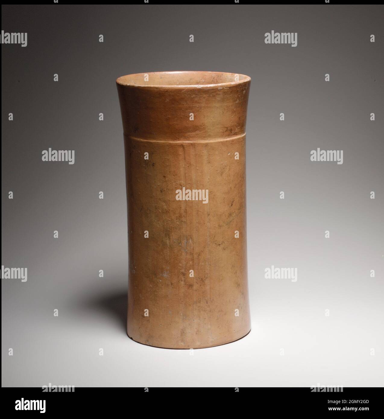 Cylindrical Vessel High Resolution Stock Photography and Images - Alamy