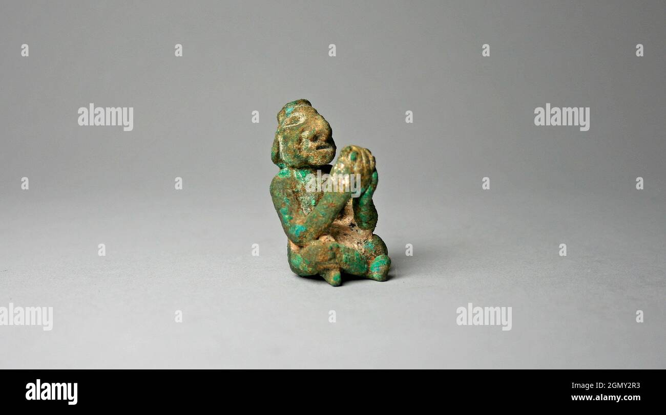 Metal figure hi-res stock photography and images - Alamy