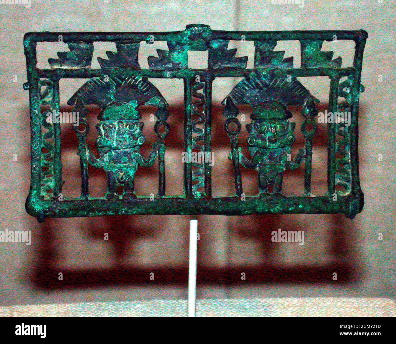 Two scale balance beams hi-res stock photography and images - Alamy