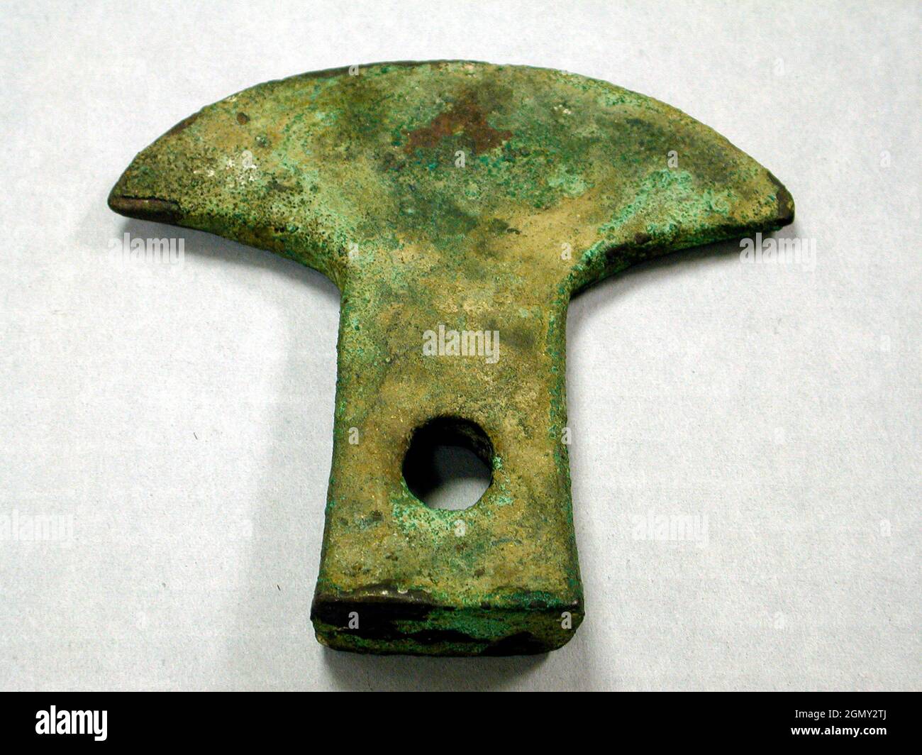 The cast of 9 to 5 hi-res stock photography and images - Alamy