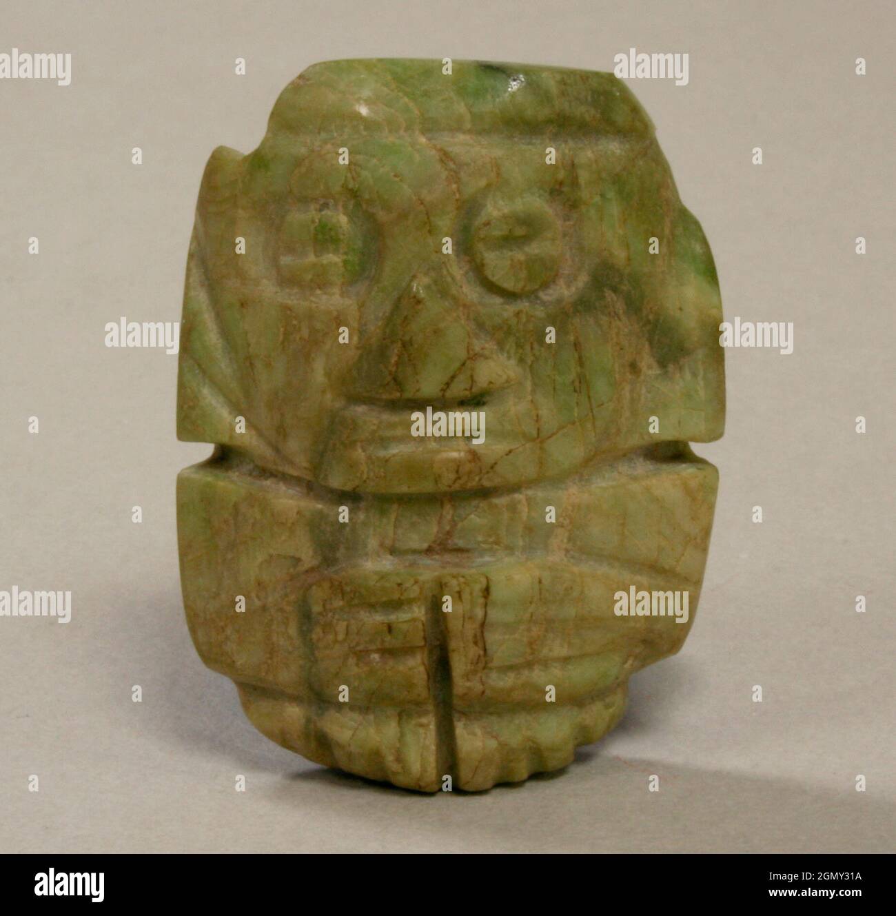 Culture mixtec hi-res stock photography and images - Alamy