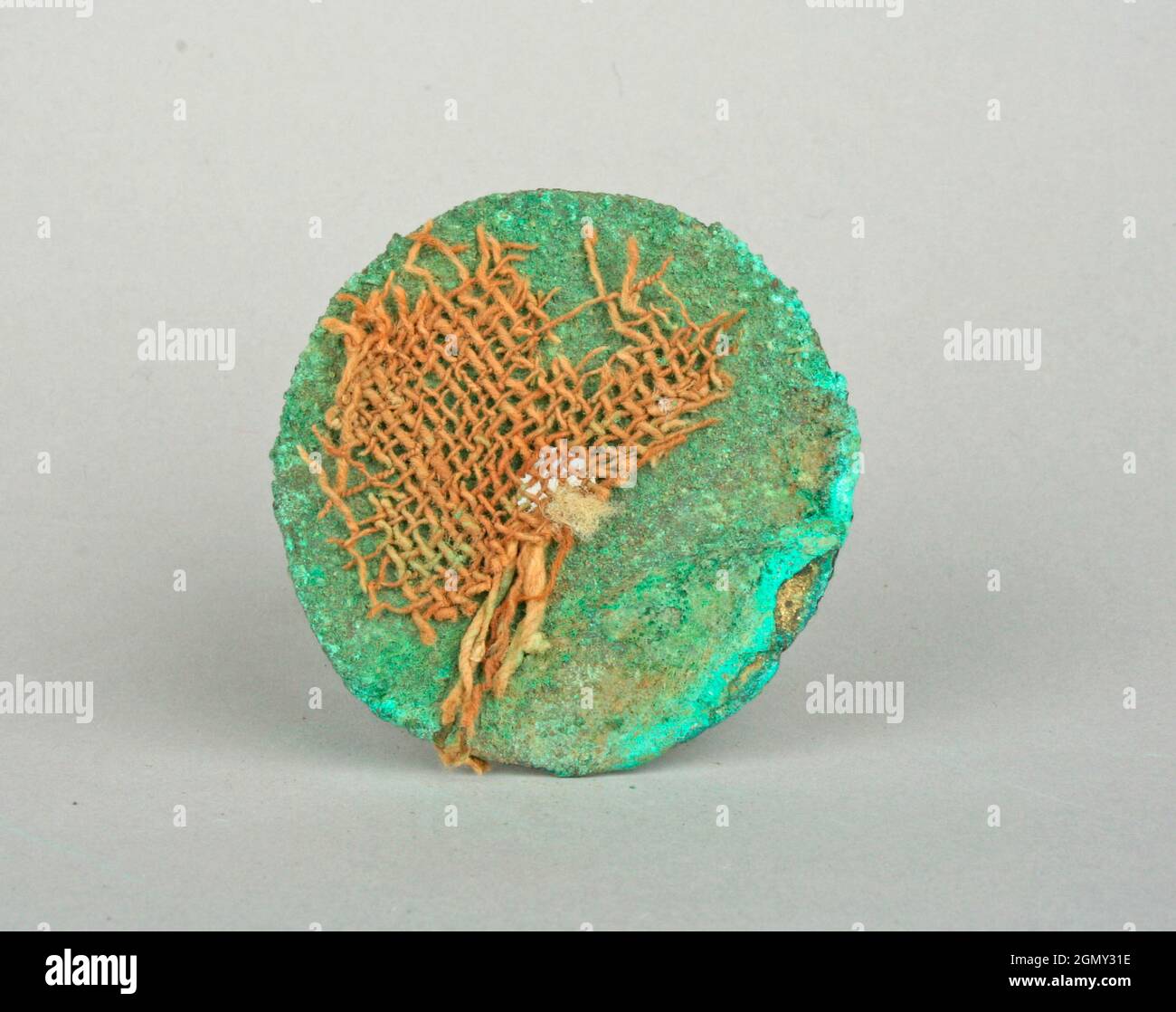 Vicus peru hi-res stock photography and images - Alamy