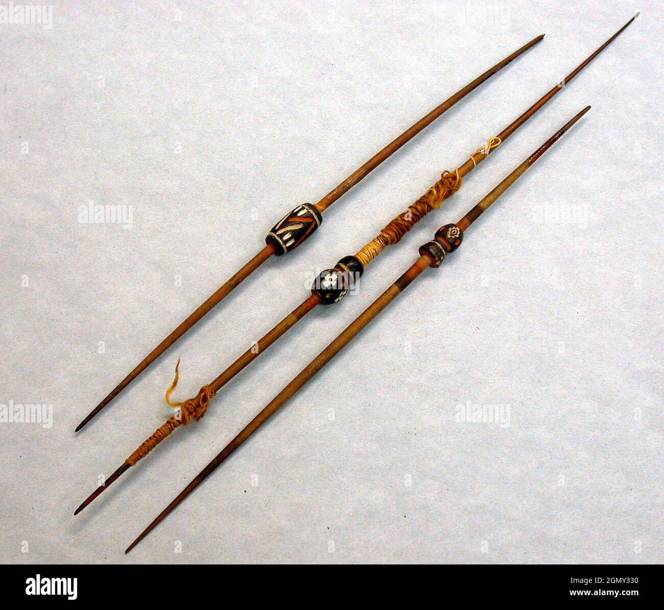 Spindle Definition Geography at Robert Churchill blog