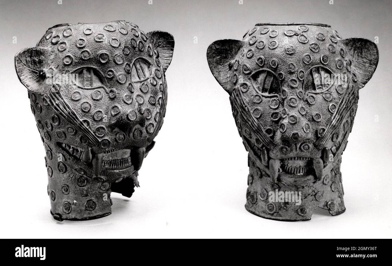 Human leopard hi-res stock photography and images - Alamy