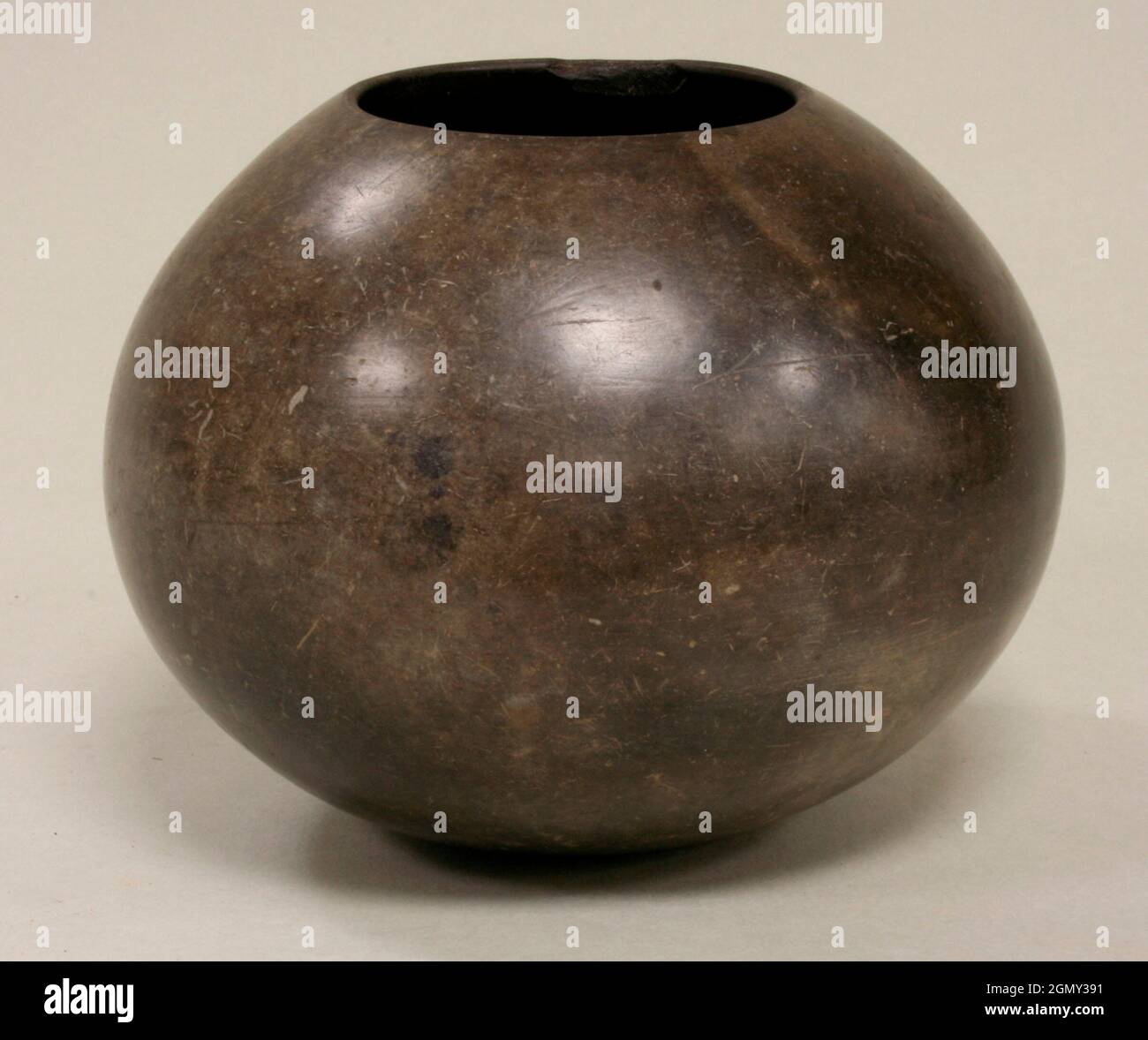 Tecomate hi-res stock photography and images - Alamy