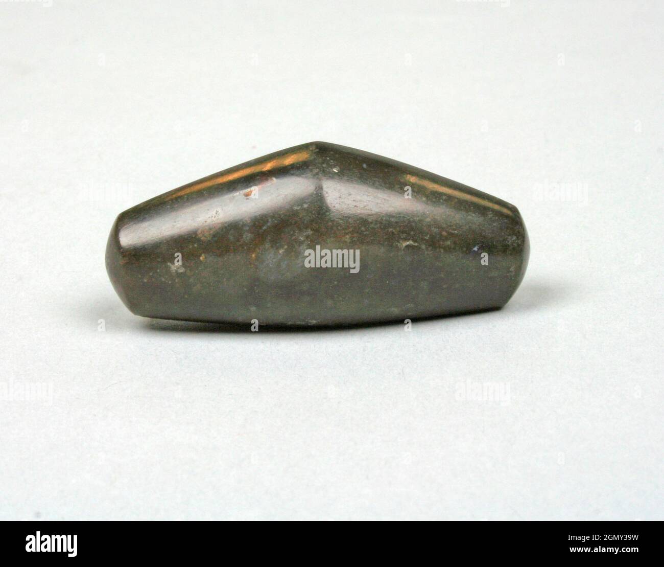 Pulidor High Resolution Stock Photography and Images - Alamy