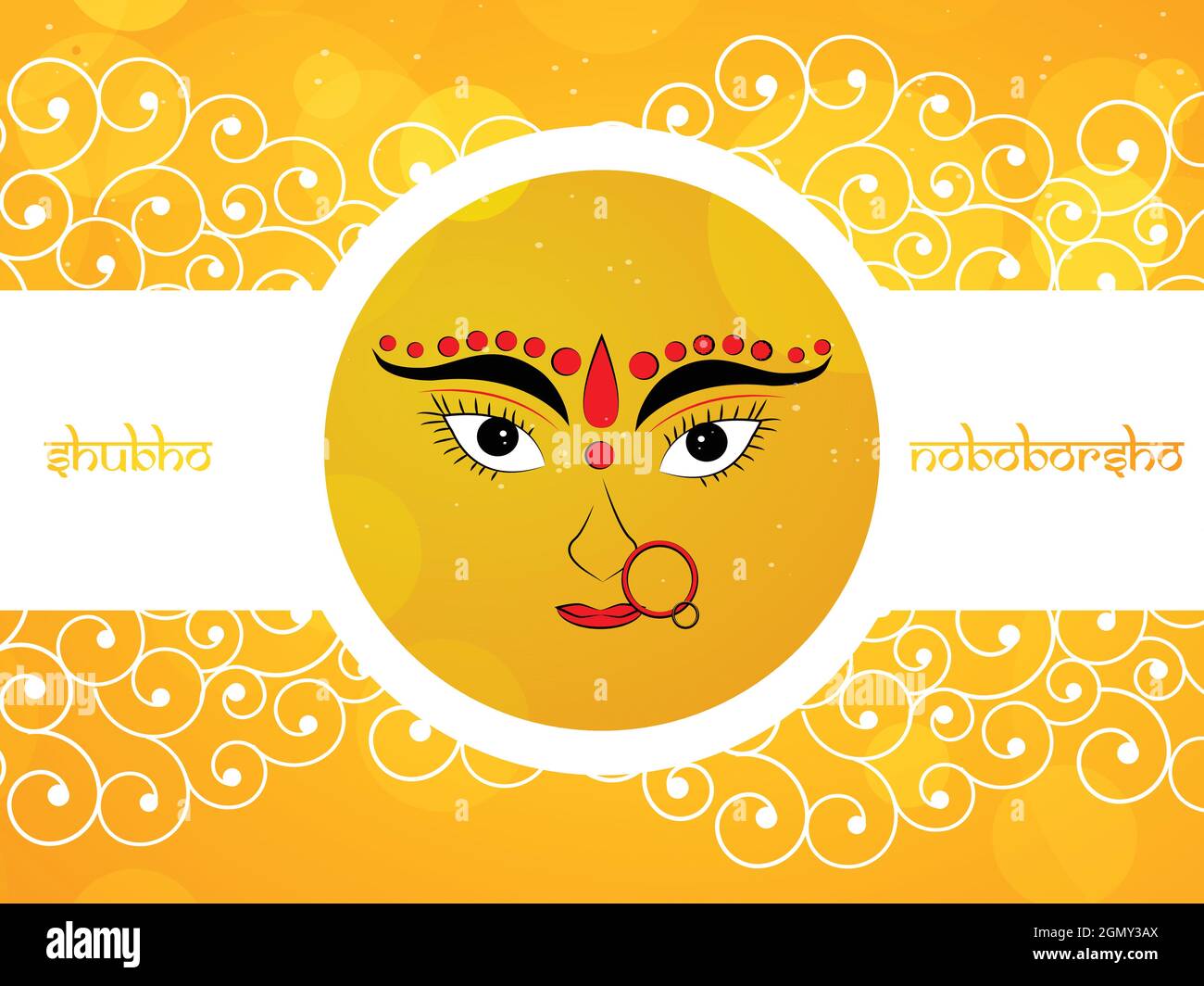 Bengali vector vectors hi-res stock photography and images - Alamy